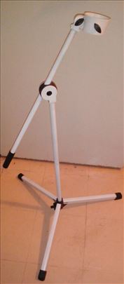 BIOPTRON Compact 3 lampa