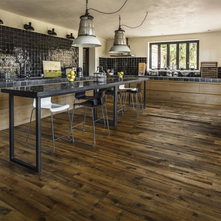 KAHRS OAK SPARUTO