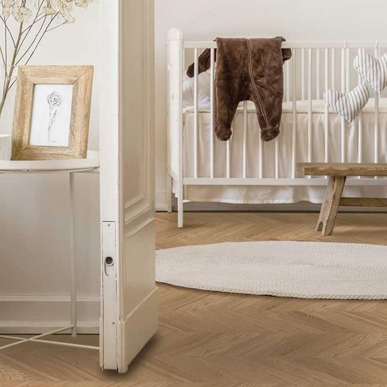 GAIA PARKET GRE003