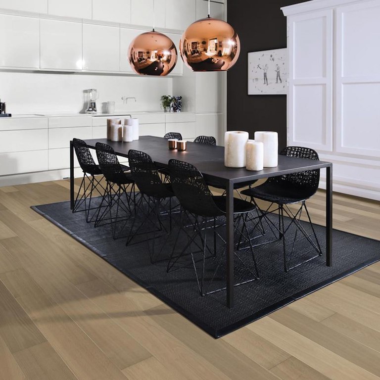 KAHRS OAK BERLIN