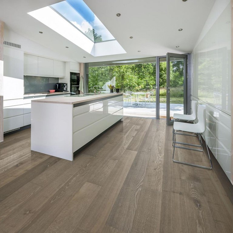 KAHRS OAK NOUVEAU GREIGE