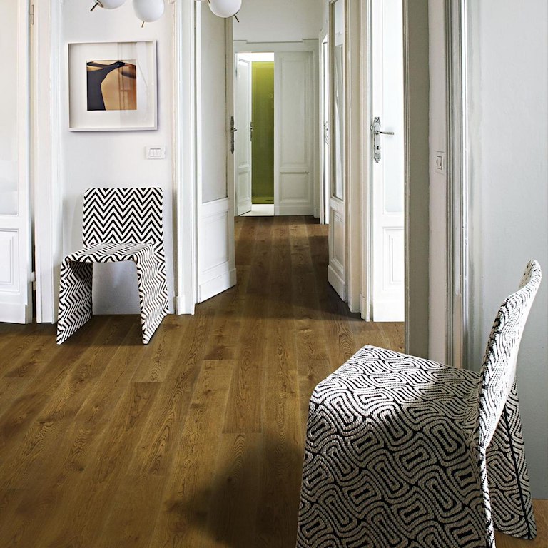 KAHRS OAK NOUVEAU RICH