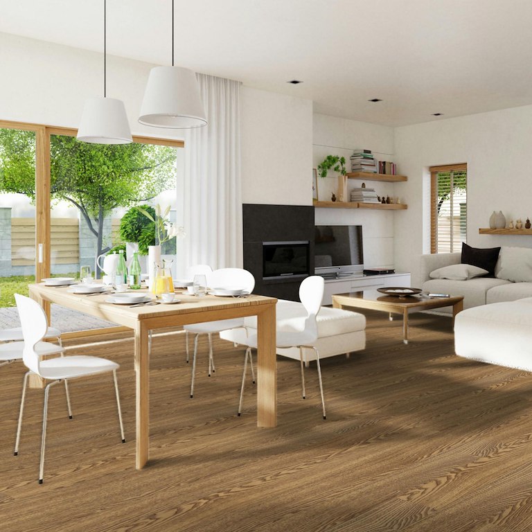 GAIA PARKET NATURJA CASTENA