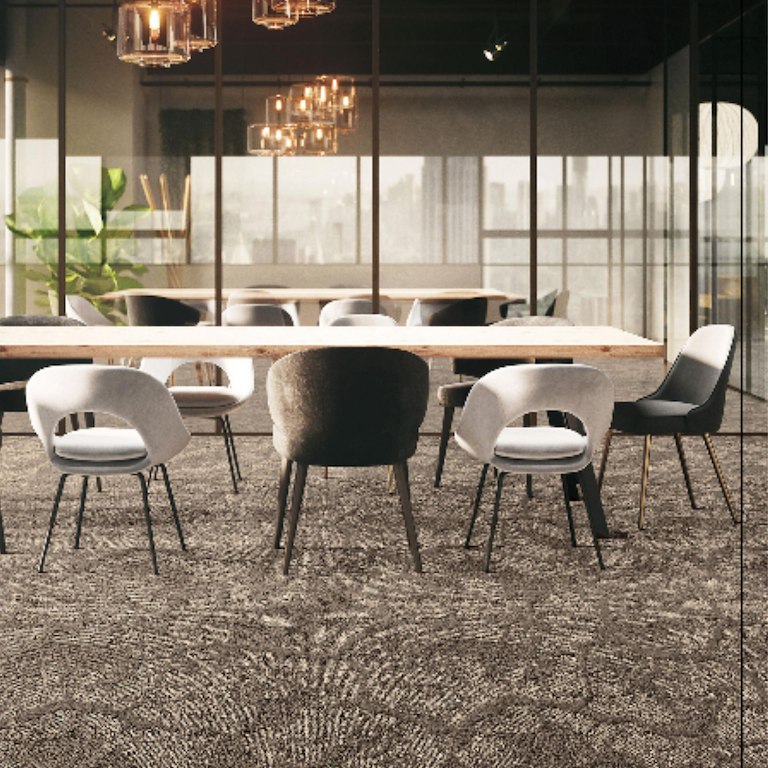 MARBLE FUSION KOLEKCIJA
