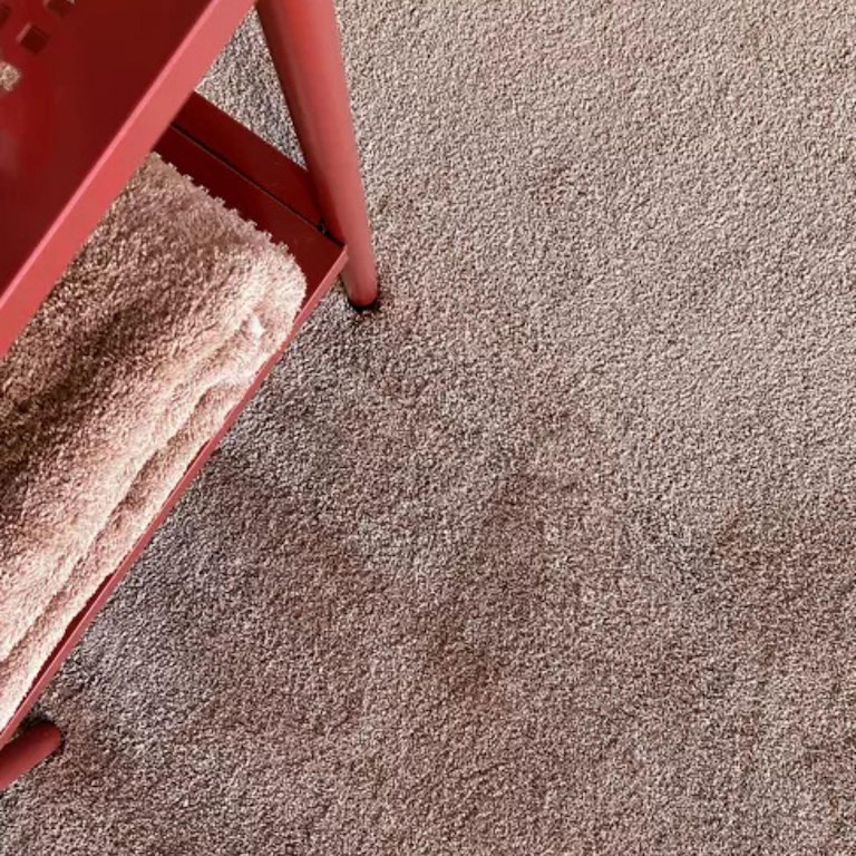 SILKY LUSH 32