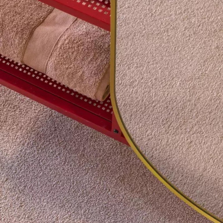 SILKY LUSH 63