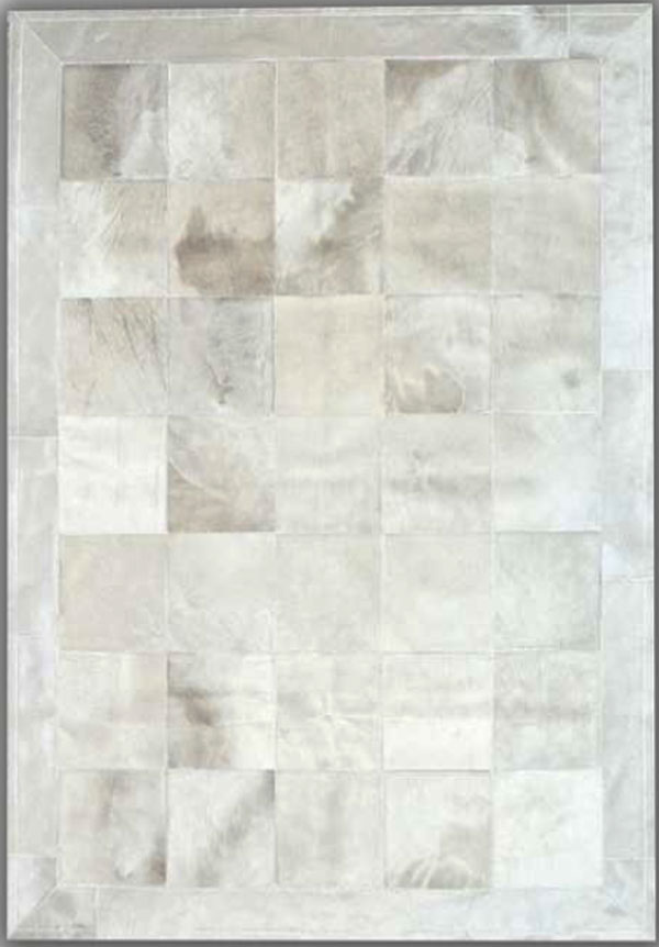 PIPSA WHITE 160X240