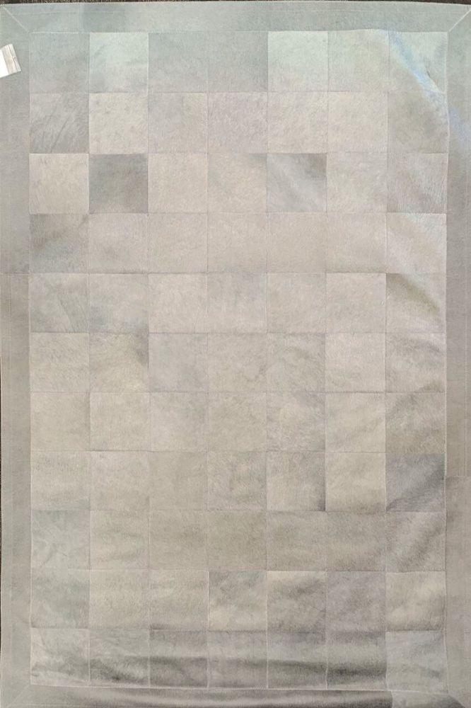 PIPSA LIGHT GREY 160X240