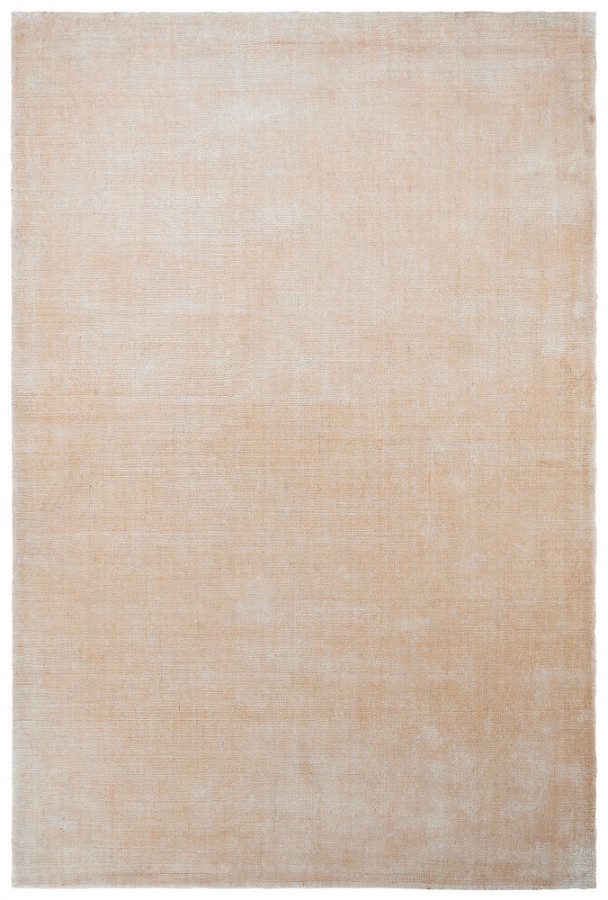 OBSESSION BREEZE 160X230 150 IVORY