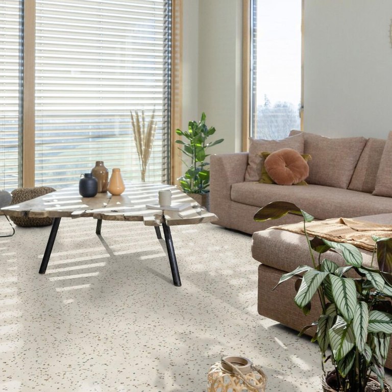 GERFLOR SENSO PREMIUM CLICK 2