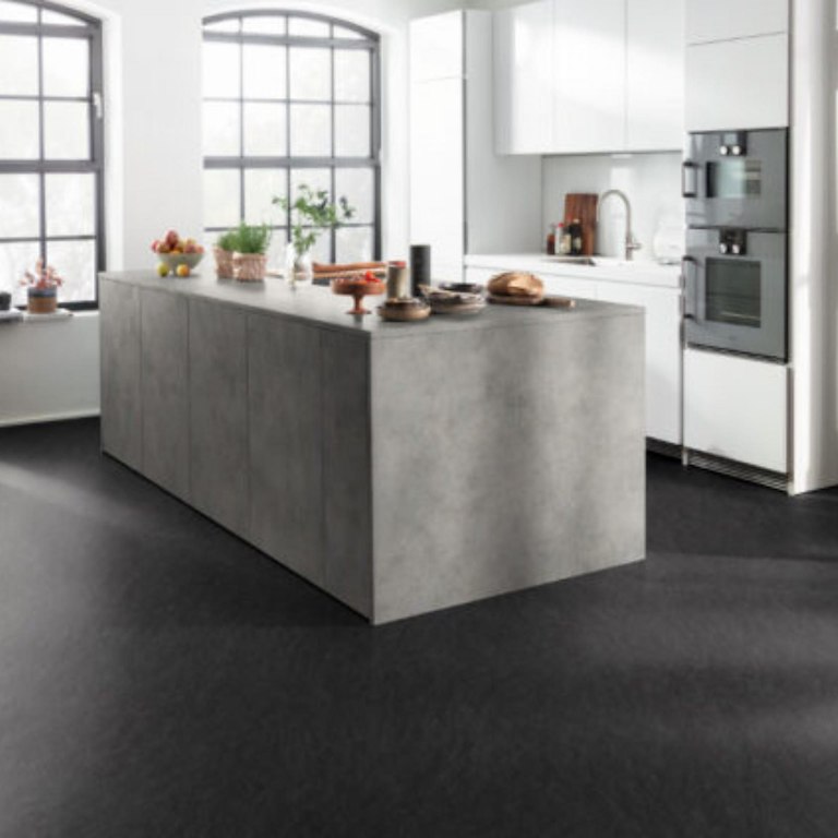 EGGER PODNI LAMINAT AQUA DURA+KINGSIZE 7.5/33 4V EDF301 1292x327x7.5mm