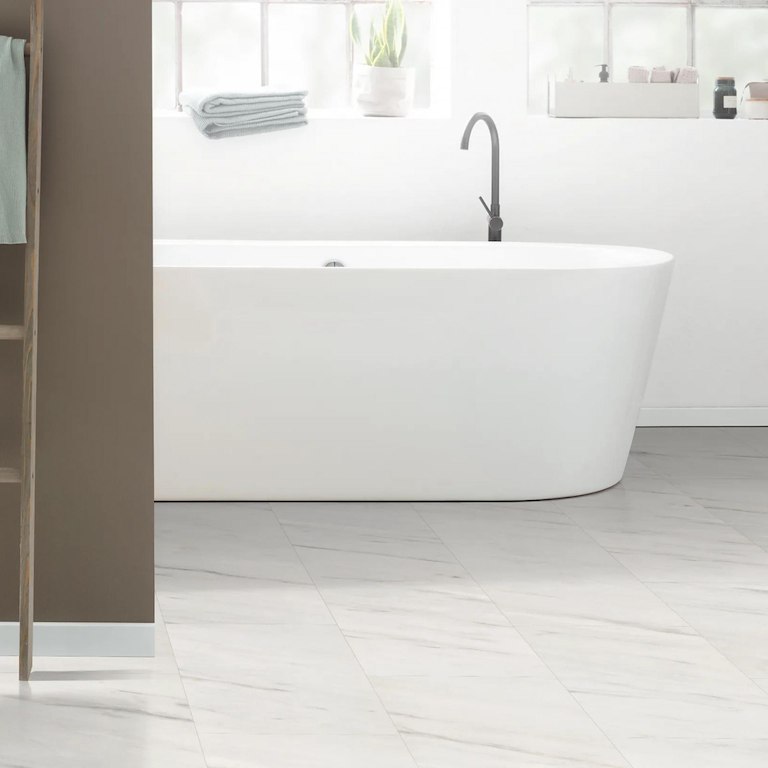 EGGER PODNI LAMINAT AQUA+ELF812 8/33 1292x327x8mm