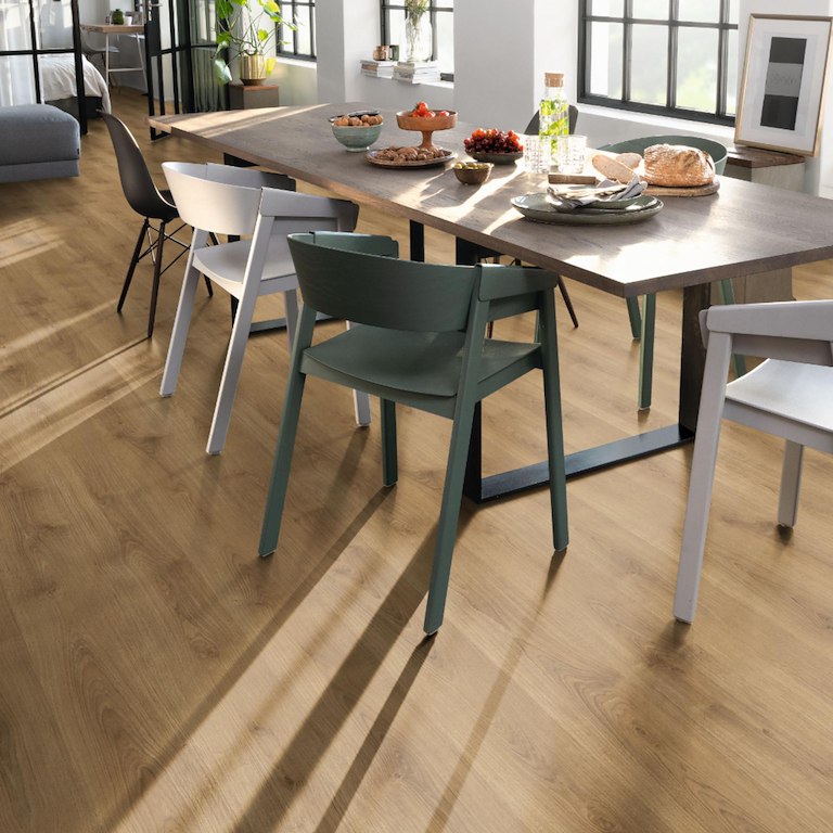 EGGER PODNI LAMINAT CLASSIC 12/32 4V PL2970(EPL208) 1292x193x12mm