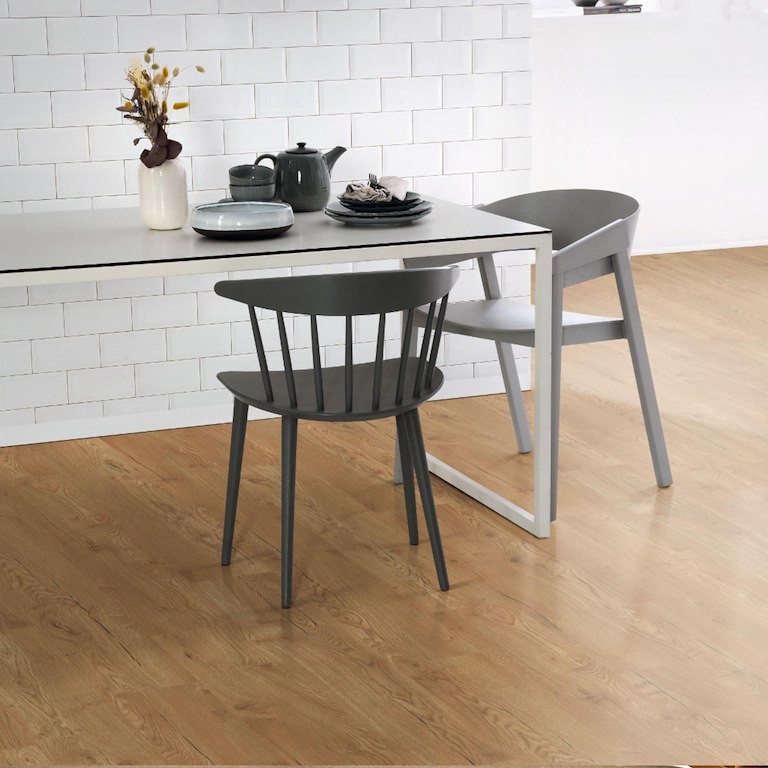 EGGER PODNI LAMINAT CLASSIC 12/33 4V PL2856(EPL144) 1292x193x12mm