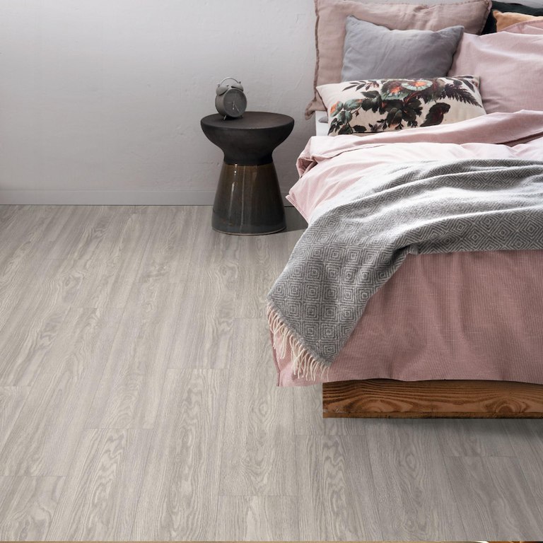 EGGER PODNI LAMINAT AQUA CLASSIC 10/32 V4 EL2063(178)1292x193x10mm