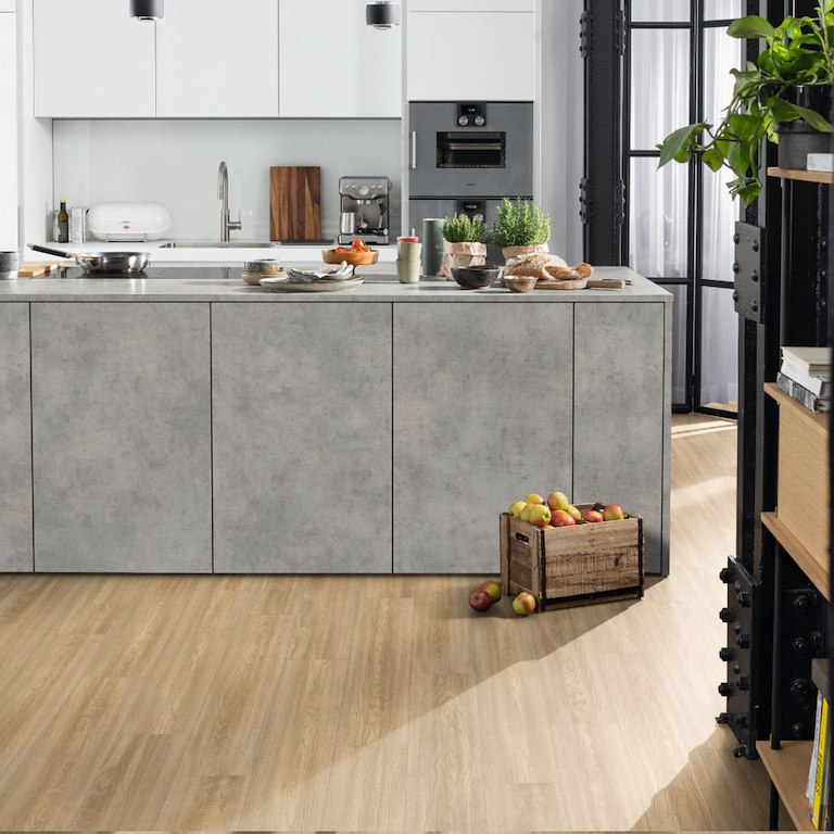 EGGER PODNI LAMINAT AQUA CLASSIC 10/32 V4 EL2064 1292x193x10mm