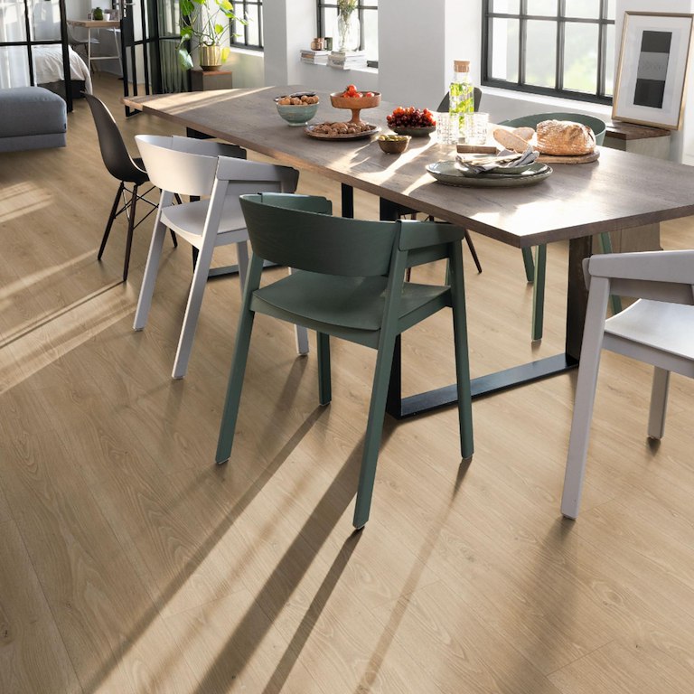 EGGER PODNI LAMINAT AQUA CLASSIC 10/32 V4 EL2181 1292x193x10mm