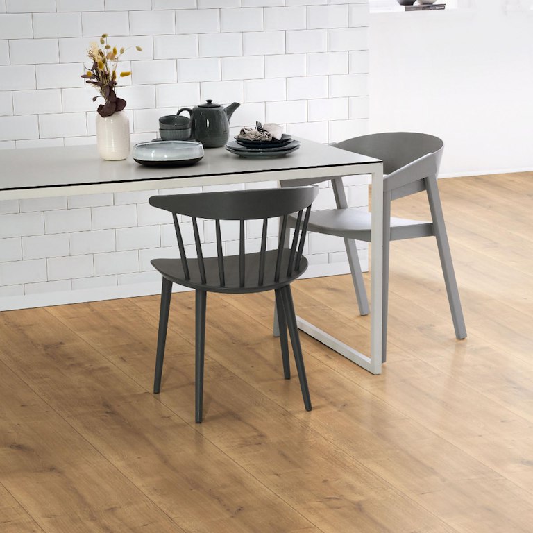 EGGER PODNI LAMINAT KINGSIZE 8/32 V2 EL2733(EPL103) 1292x327x8mm