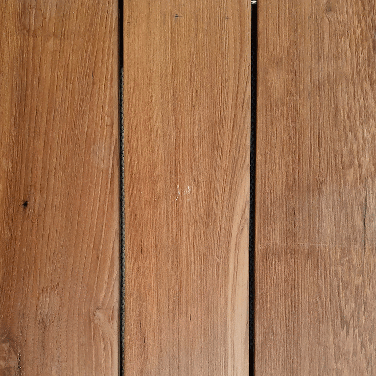 BURMA TEAK 20X95X900-2200