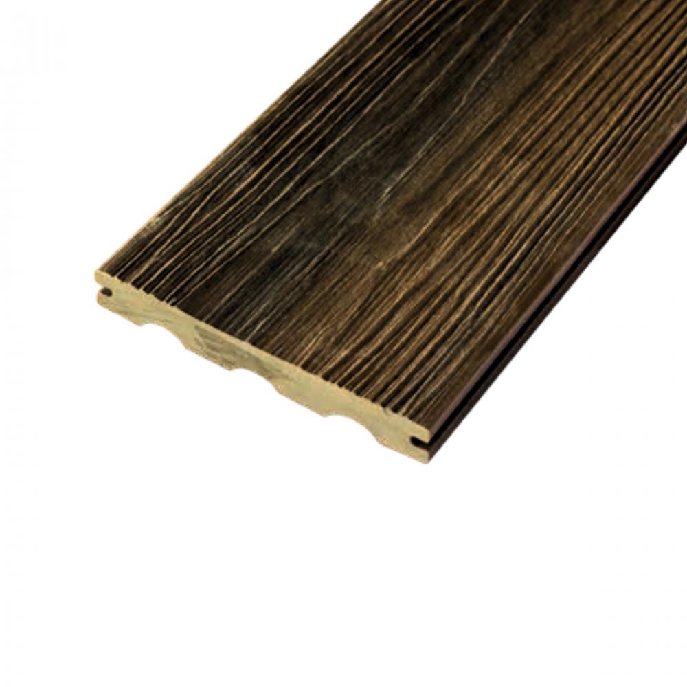 AQUAWOOD PROTECTA EVO TENERIFE