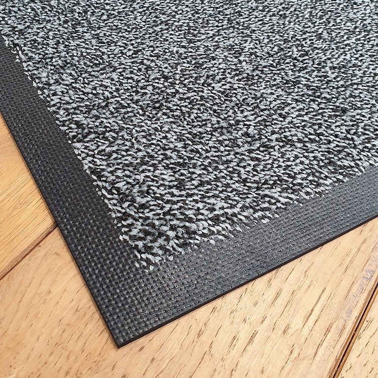 KARAAT GREY 150X250