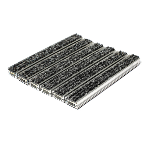 ALUMAT 20mm TEKSTIL REBRASTI