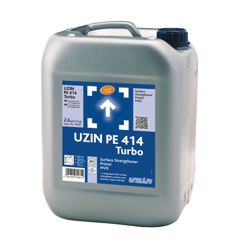 UZIN PREDPREMAZ PE 414 12/1
