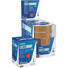 UZIN U TACK 50/50 mm X 50m