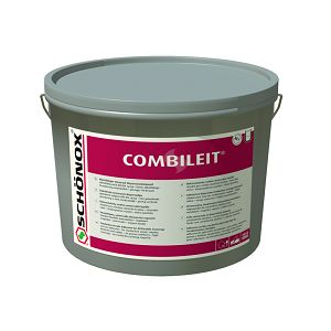 SIKA SCHONOX COMBILEIT 14/1
