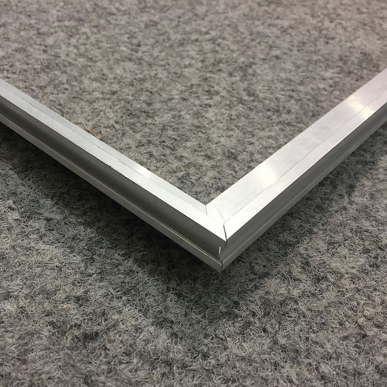 M-ALU RAM
