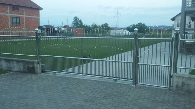 PROHROMSKA KAPIJA 021