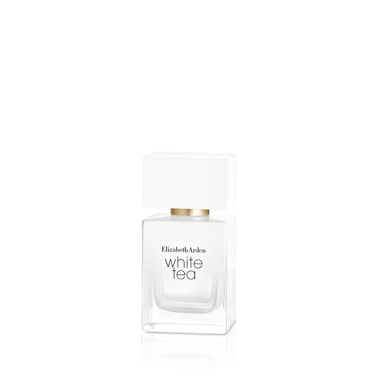 Možda će Vam se
                svideti
Solinotes Coton pamuk edp 50 ml
Solinotes Yuzu edp 50 ml
Solinotes Vanila edp 50 ml
Scotch & Soda Island ženski parfem edp 40 ml
Flor de Mayo sweet lip...