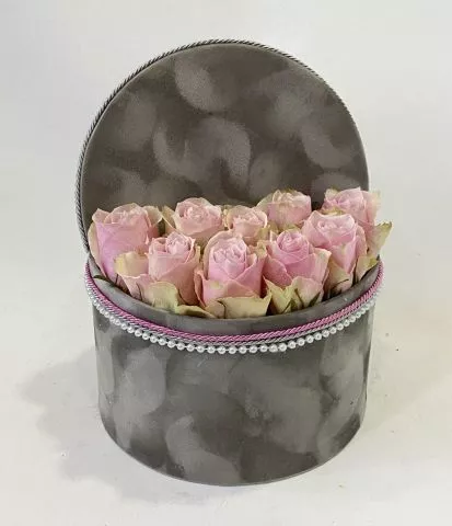 BOX 10