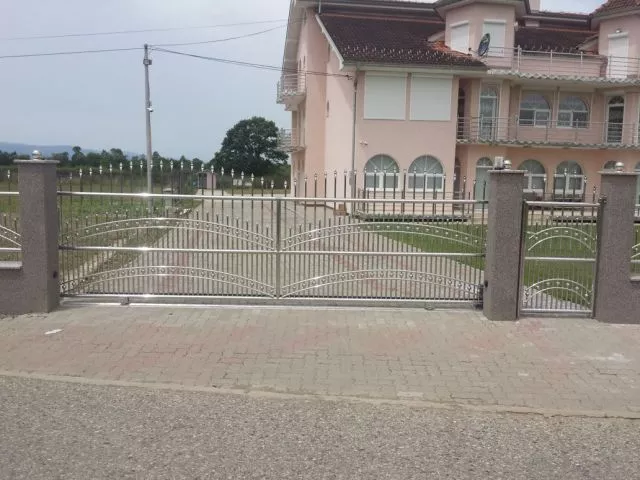 PROHROMSKA KAPIJA 018