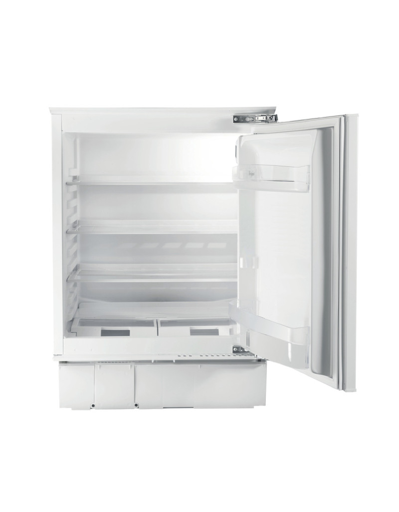 WHIRLPOOL WBUL021 ugradni frizider