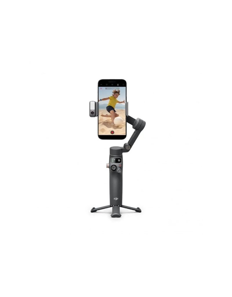 Gimbal za telefon DJI Osmo Mobile 7P