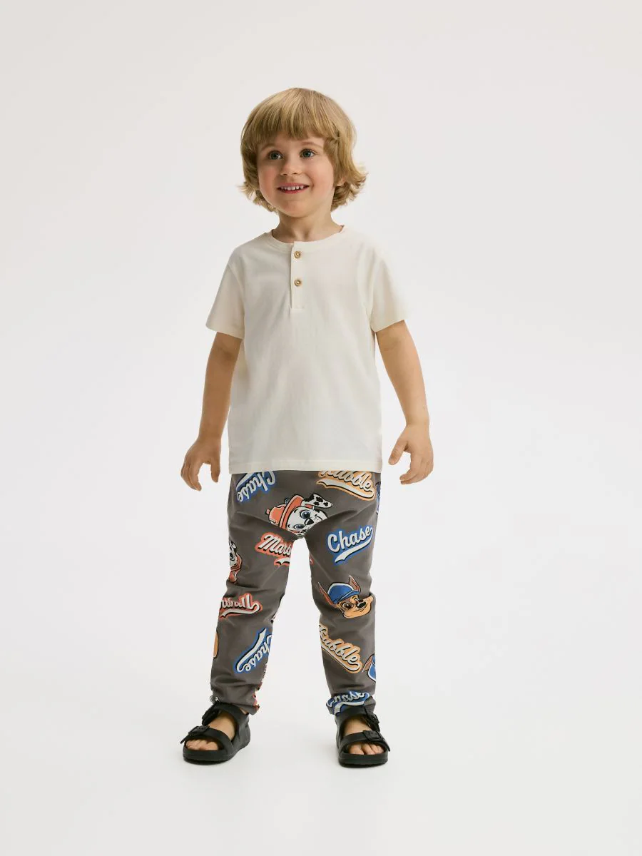 BABIES` TROUSERS