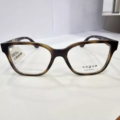 VOGUE - ŽENSKE NAOČARE ZA VID - MODEL 021