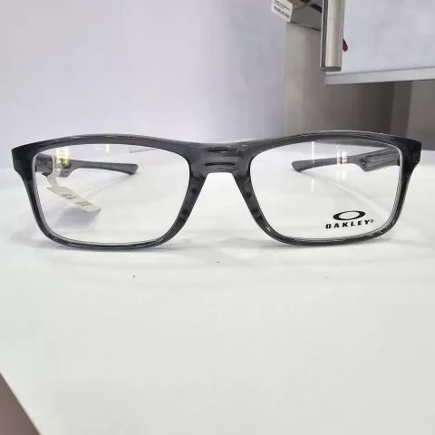 OAKLEY MUŠKE NAOČARE ZA VID - MODEL 012