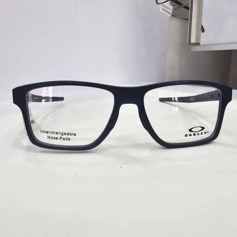 OAKLEY MUŠKE NAOČARE ZA VID - MODEL 016
