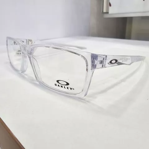 OAKLEY MUŠKE NAOČARE ZA VID - MODEL 011