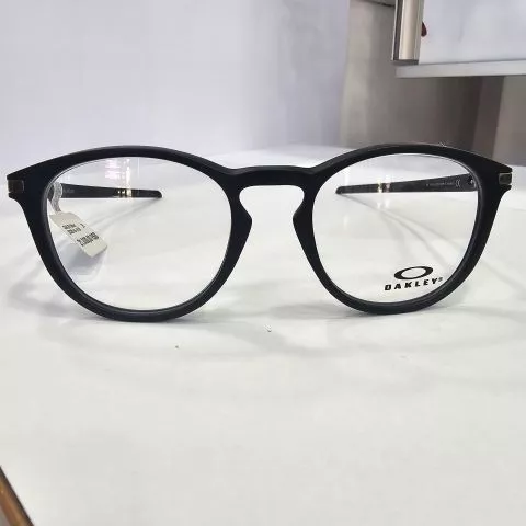 OAKLEY MUŠKE NAOČARE ZA VID - MODEL 018