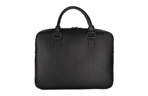 ENOVA Torba za laptop - crna