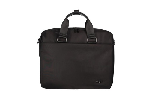 ENOVA Torba za laptop - crna