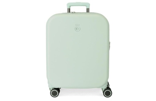 ENSO ANNIE kofer 55 cm - mint