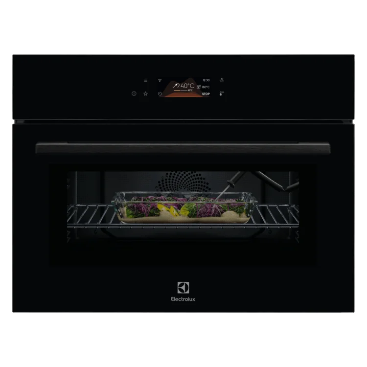 Electrolux rerna LVL8E09Z