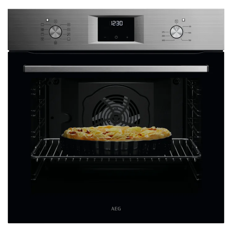 AEG rerna OA5AB21SM (TMD)