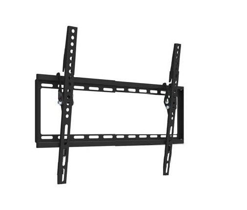 Nosač Za TV Podesivi XT05 32"-75"