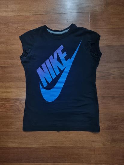Zenska majica Nike M