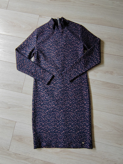 Superdry haljina